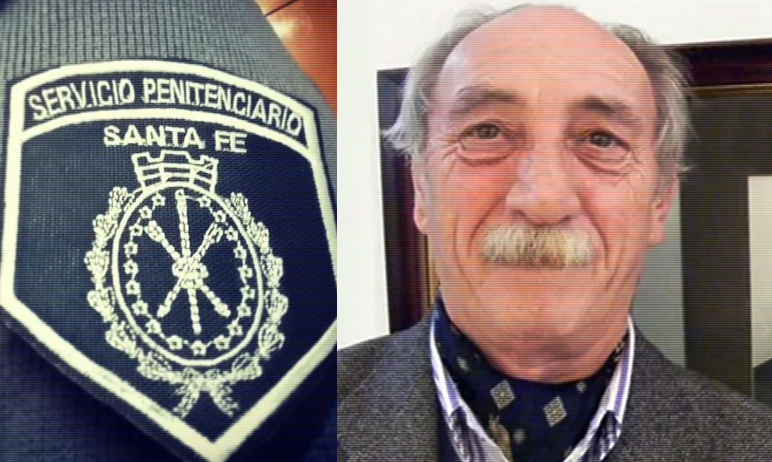 Repudian la designación de Bernhardt como director del Servicio ...